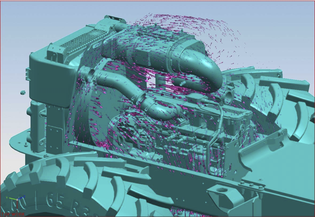 How to Do Architecture Development that Benefits Programs and Pursuits ...