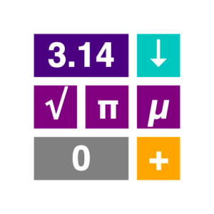 RPN-Calc App – Engineer's Copilot